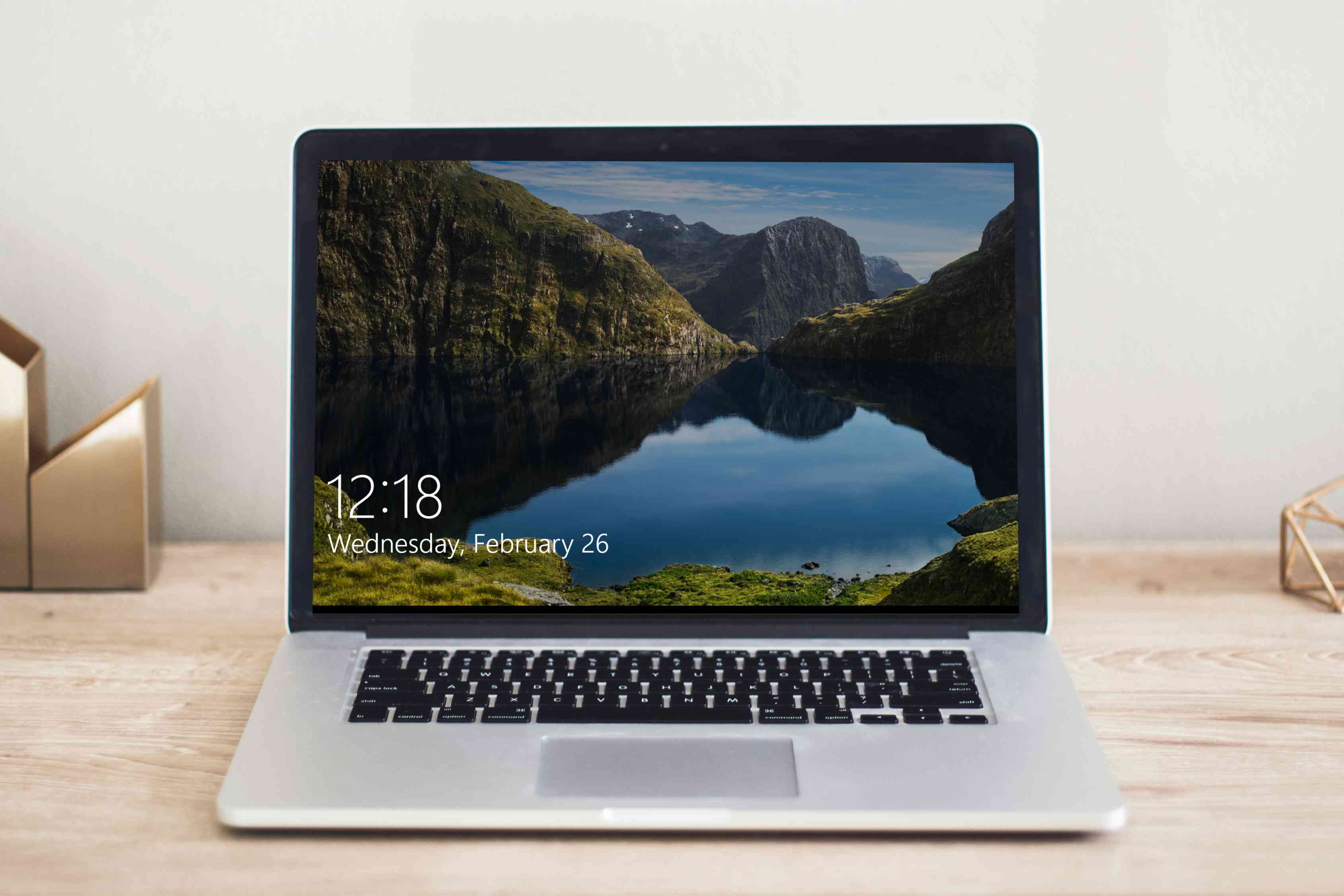 How to Easily Disable the Lock Screen in Windows 10: A Comprehensive Guide