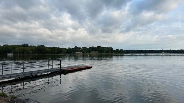 Army Corps of Engineers approves plans for new marina on Old Hickory Lake