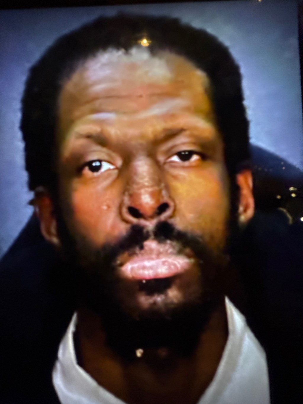 Meet two more of NYC’s worst subway terrors — including one suspected ...