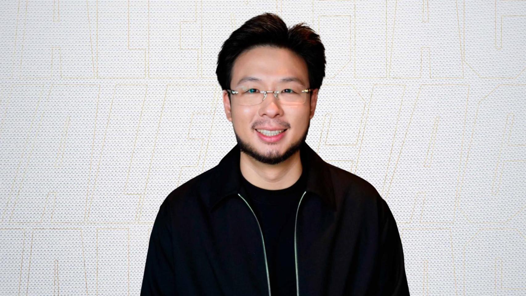 Peter Lim nombra a su hijo Kiat nuevo presidente del Valencia CF y ...