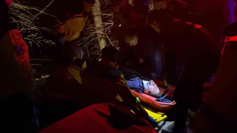 Step up your security game with these top-tier password managers