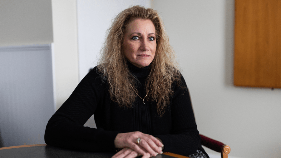 U.S. Supreme Court likely to side with Ohio woman’s reverse ...