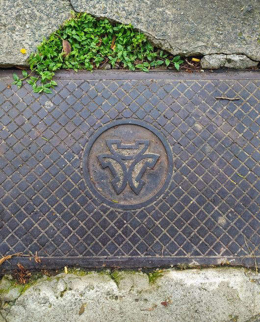 Que fim levou a Telesp, a antiga operadora de telefonia fixa e móvel do ...