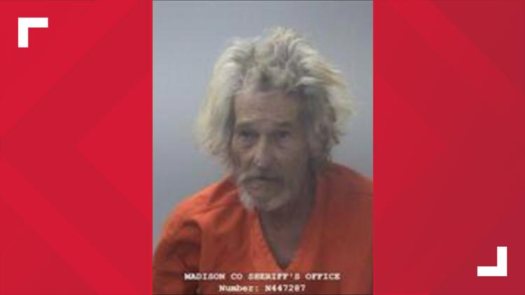 Unknown cause looms over Madison inmate's sudden death