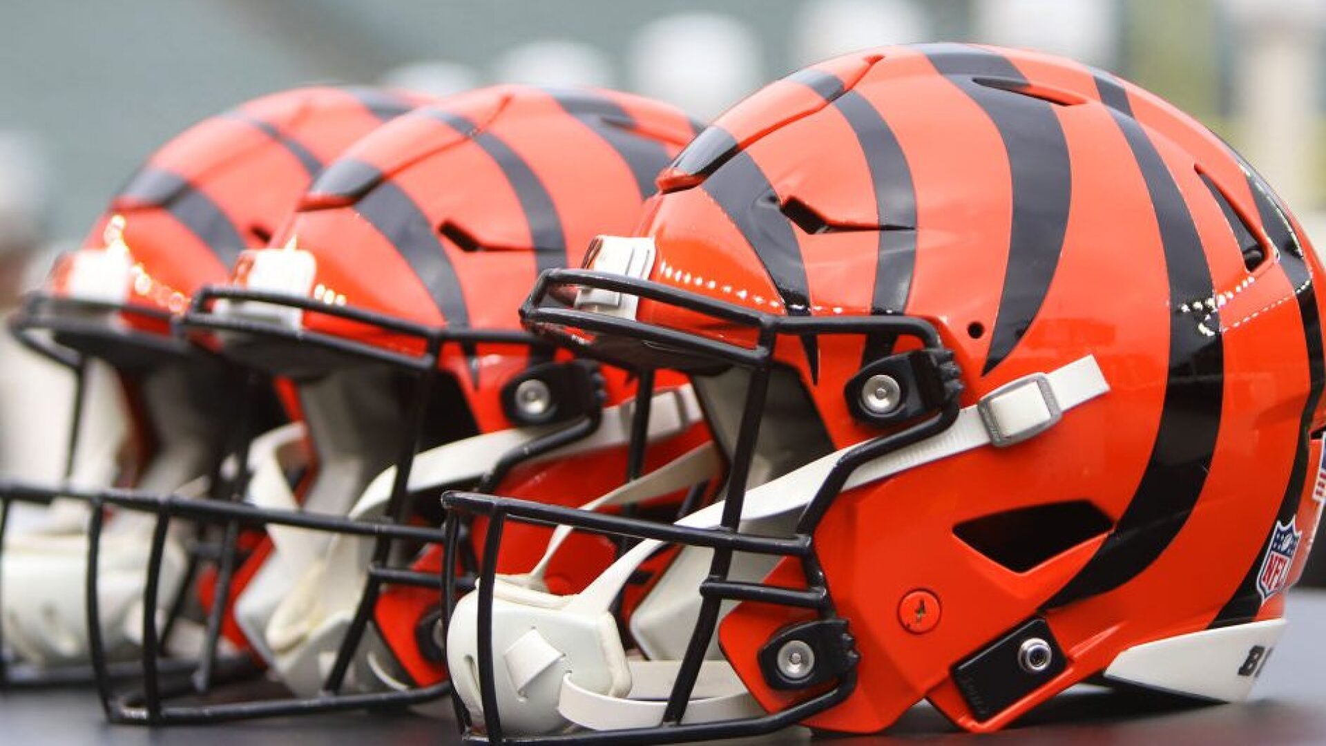Bengals trim roster to 53 players