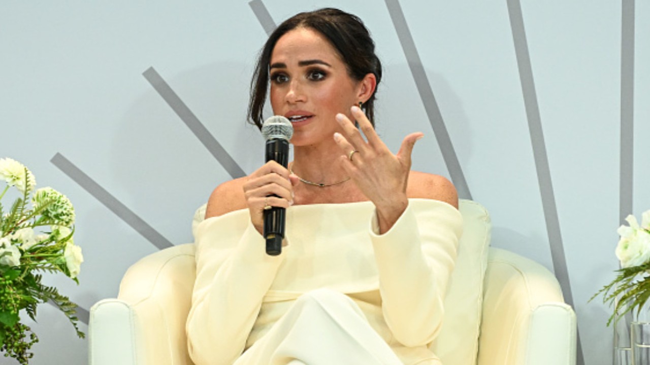 Oscars 2025: Anuja producer Guneet Monga says ‘we will return again’ as ...