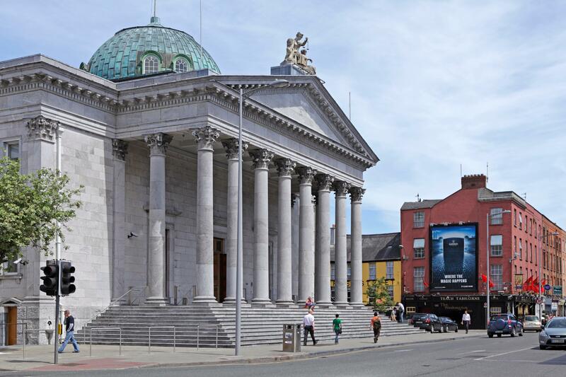 DPP appeals leniency of sentence for student who struck man 250 times ...