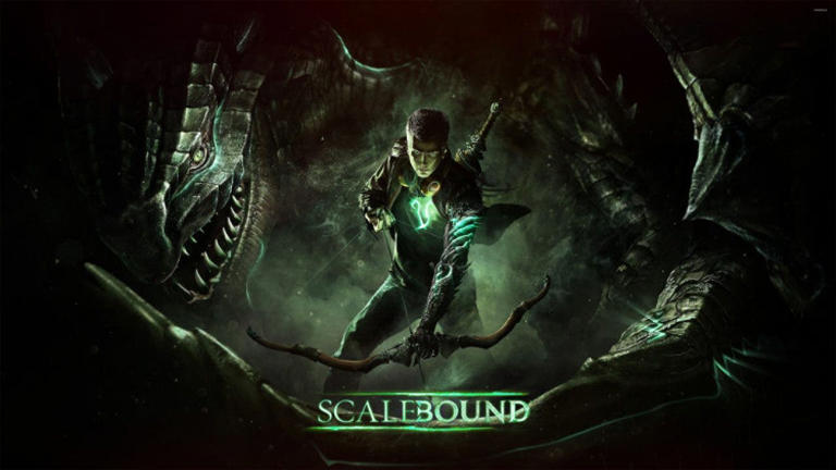 ‘Vamos a hacerlo Phil!’: Hideki Kamiya no abandona la idea de resucitar Scalebound