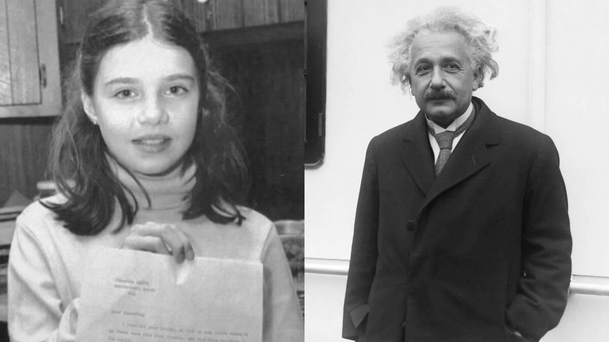 21+ Famous Letters That Changed History