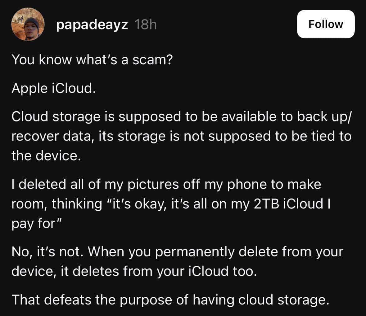 35 Funniest Tech Memes For Gadget Nerds And IT Professionals (March 3 ...