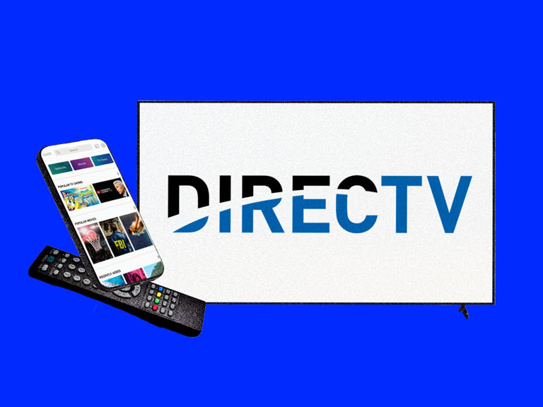 DirecTV Stream review: The best cable replacement you can stream