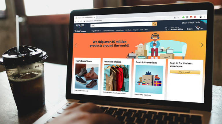 Will Amazon Replace A Stolen Package? (And How To File A Claim)