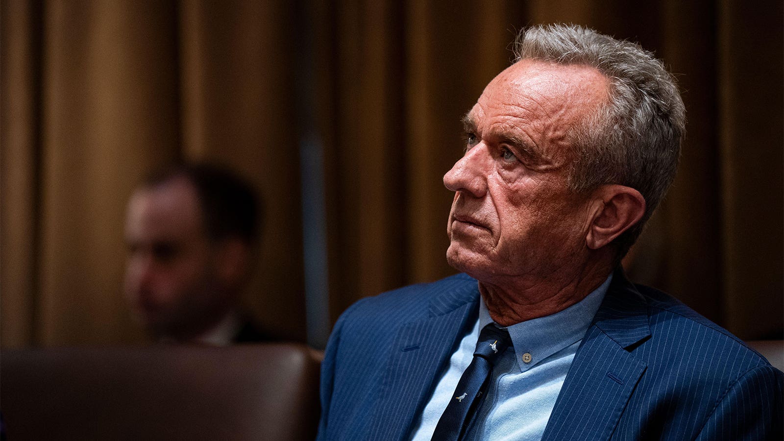 New HHS Rule Wipes Out Some Public Comment on Rulemaking