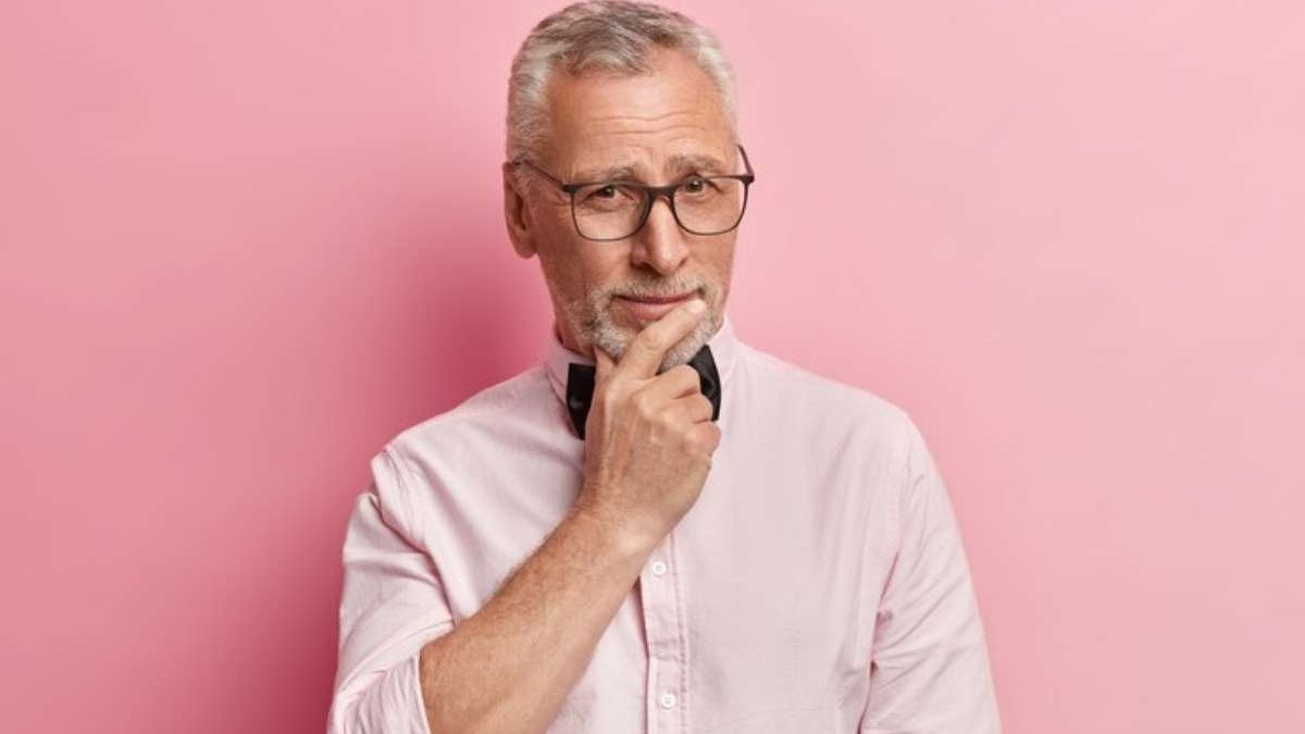 When March Social Security payments arrive