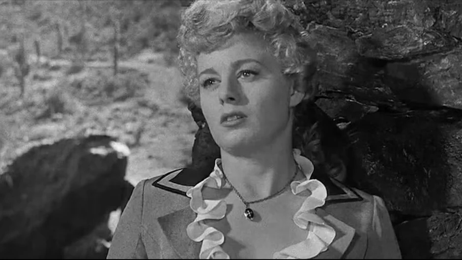 25 Actors With the Most Acting Credits in History