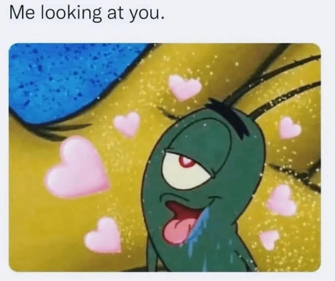 35 Long-Term Relationship Memes For Experienced Couples In It To Win It ...