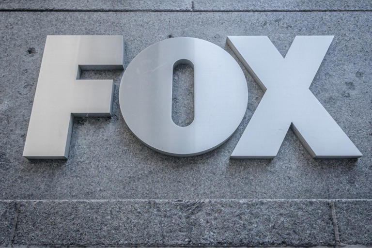 Fox expects new streaming service to draw millions of subscribers