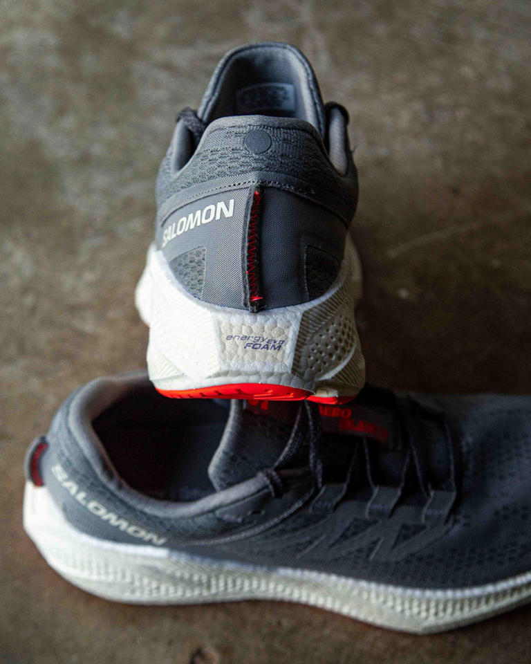 The 7 Best Daily Running Shoes I’ve Tested in 2025 (So Far)