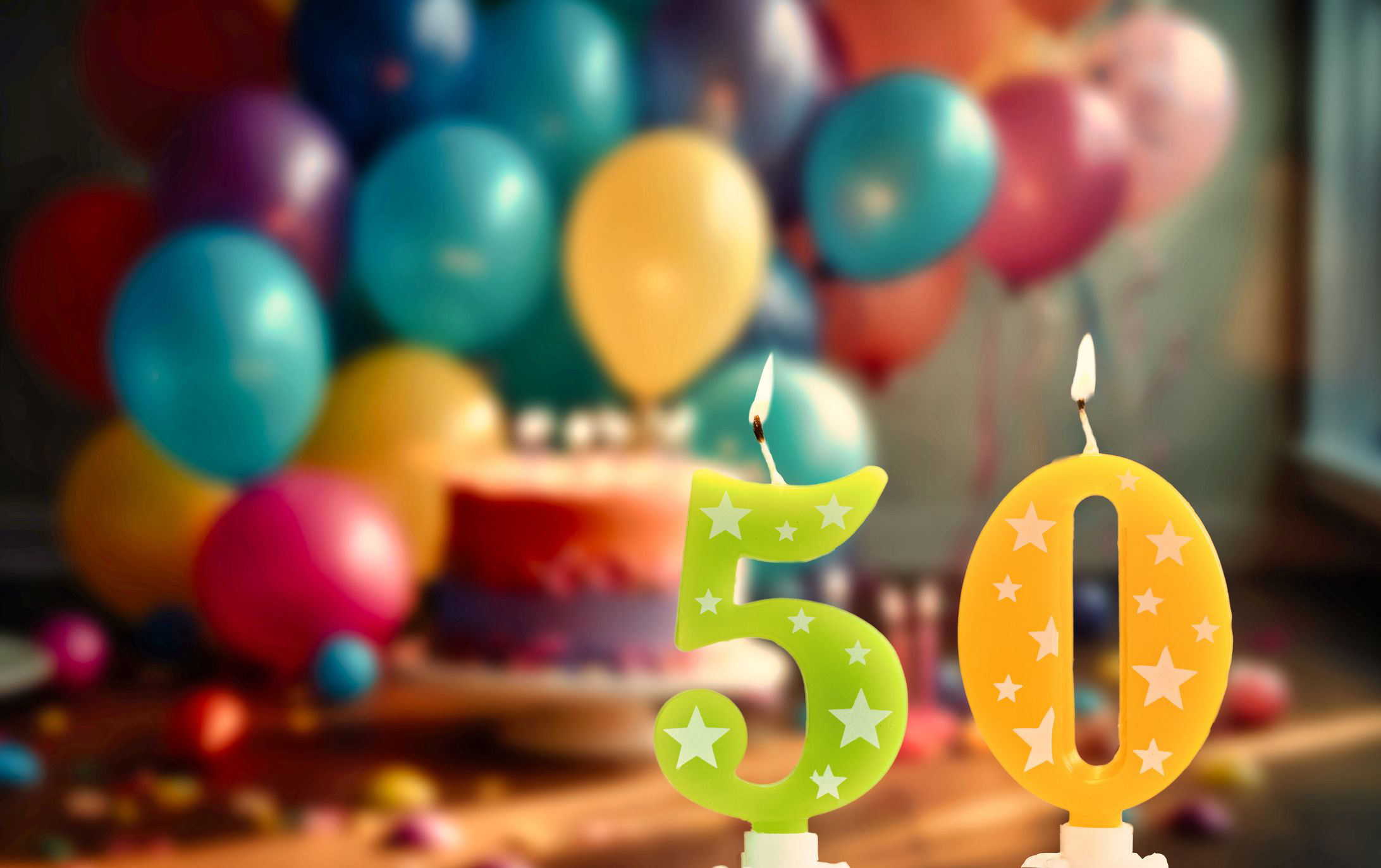 35 Warning Signs You're Getting Old 35 Warning Signs You're Getting Old
