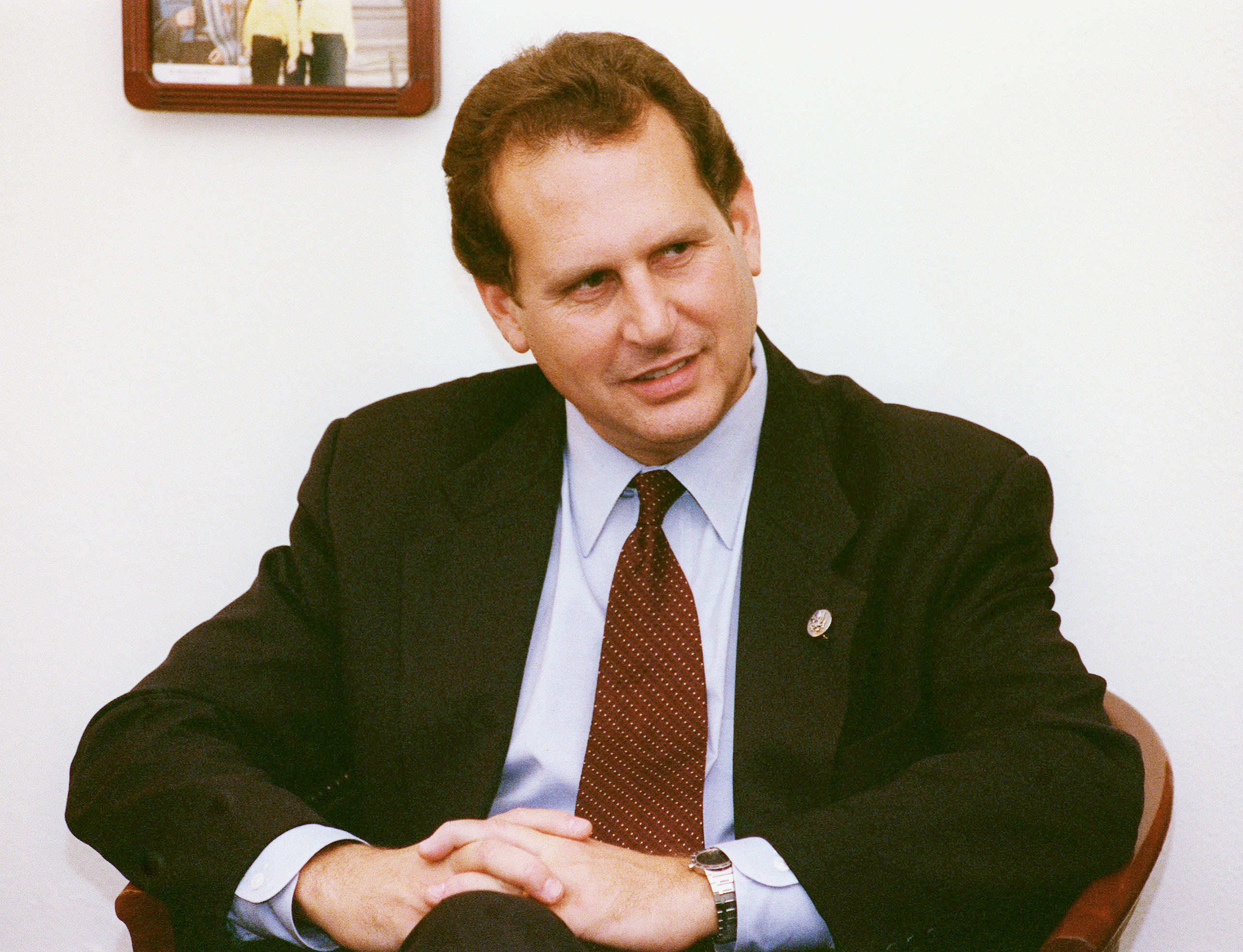 Woman accused of running unlicensed recovery house speaks out after ...