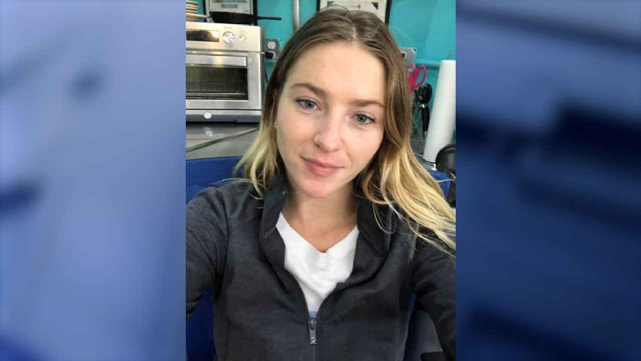 What happened to Sara Ebersole? The search for missing Florida woman ...