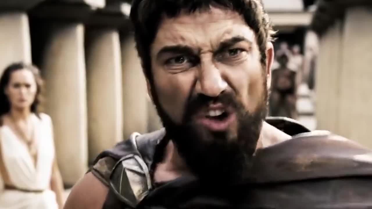 Time Periods You'd Never Survive In