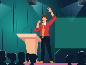 Insights with Dzigbordi K. Dosoo: The psychology of persuasion in ...