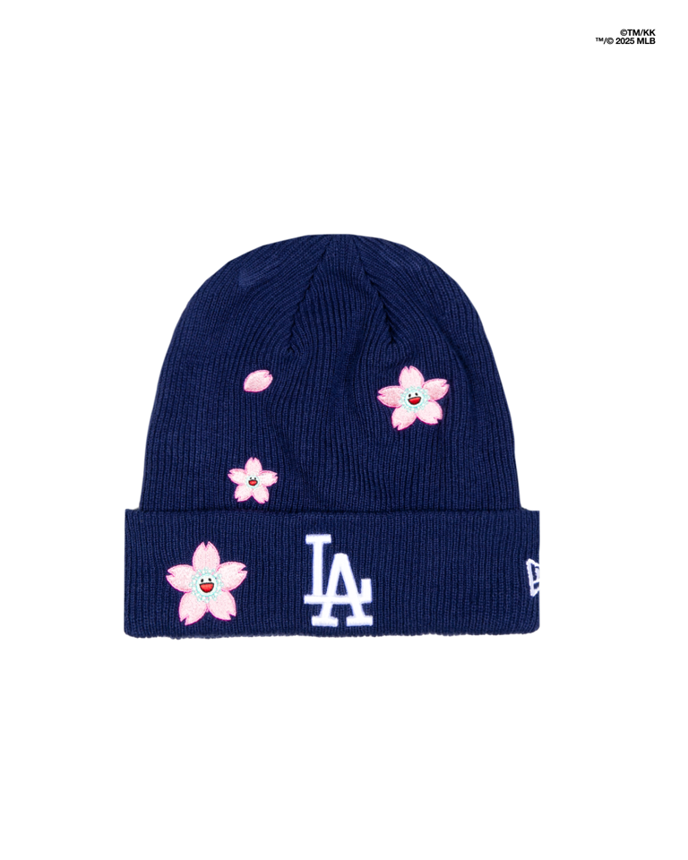 Supreme and Mitchell & Ness collaborate on MLB and NBA gear