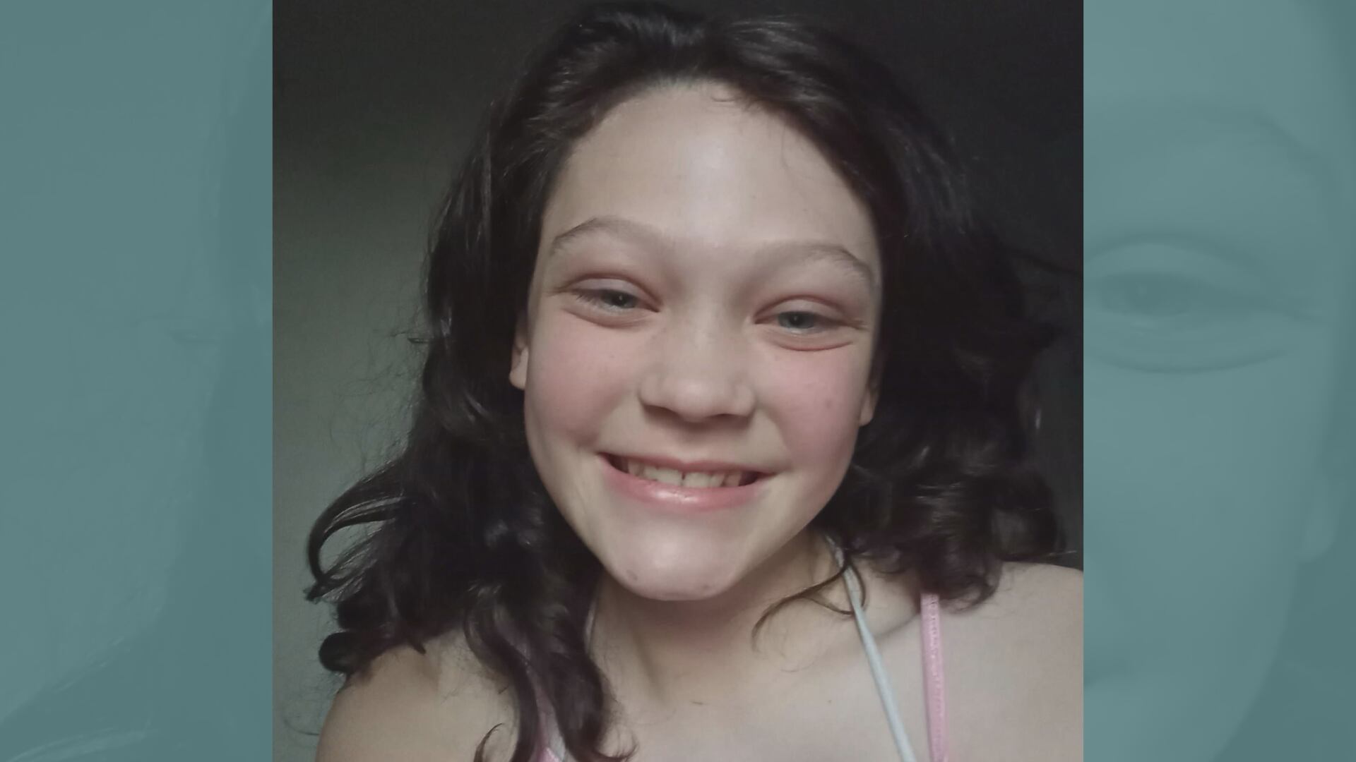 Family remembers 15-year-old girl killed in stabbing