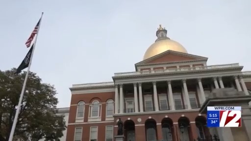 Mass. DPU slashes Mass Save energy efficiency program