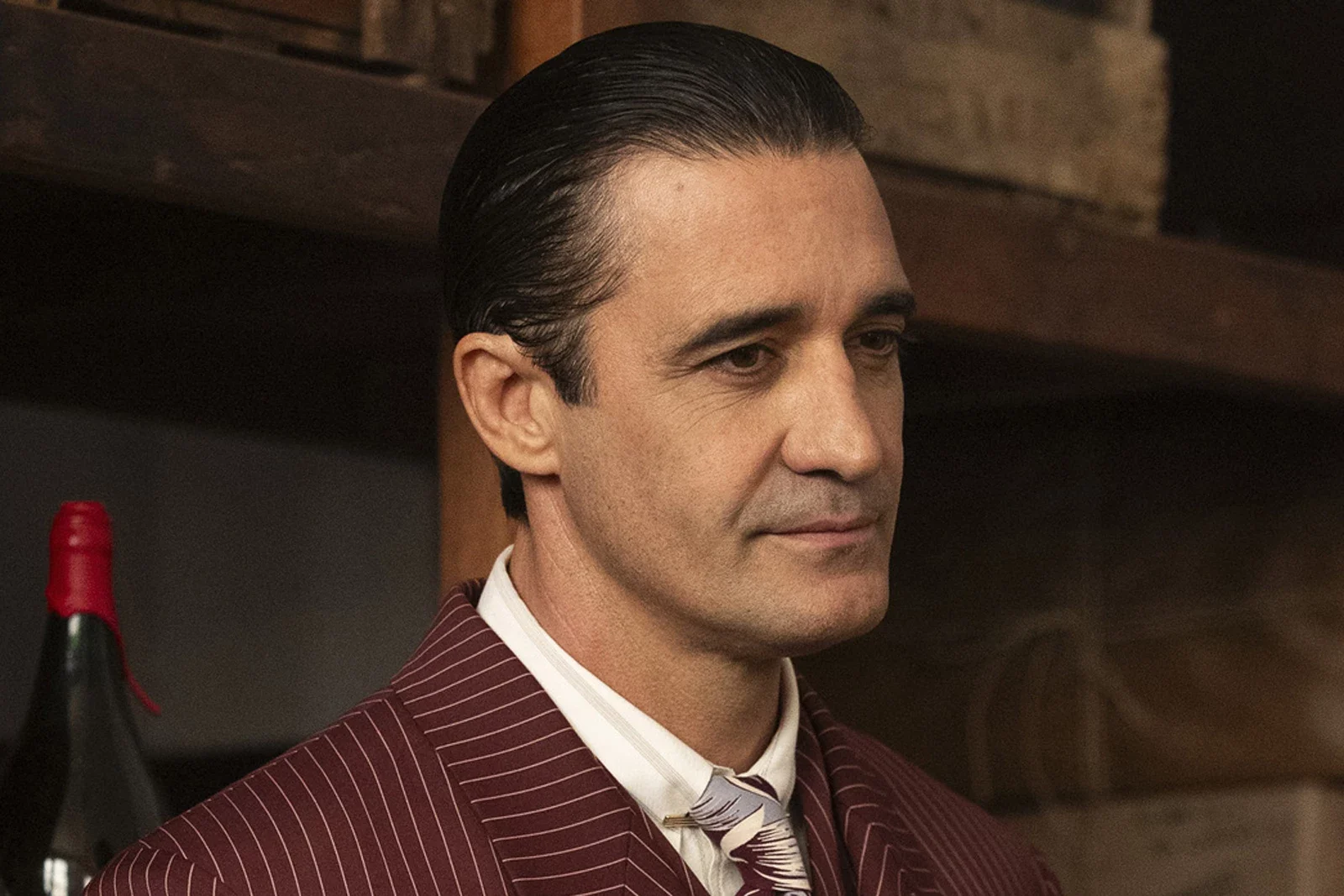 ‘1923’ + The Truth About the Maceo Family Syndicate