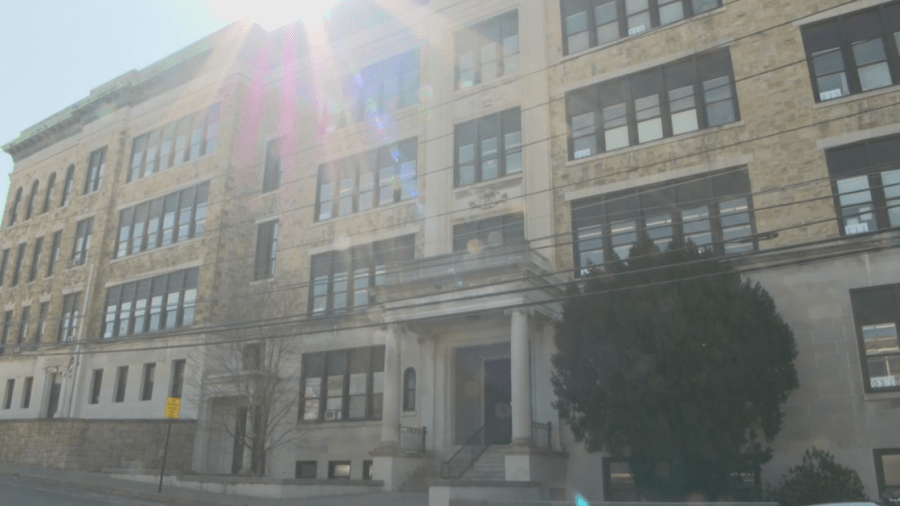 Middle school program helps students learn healthy communication ...