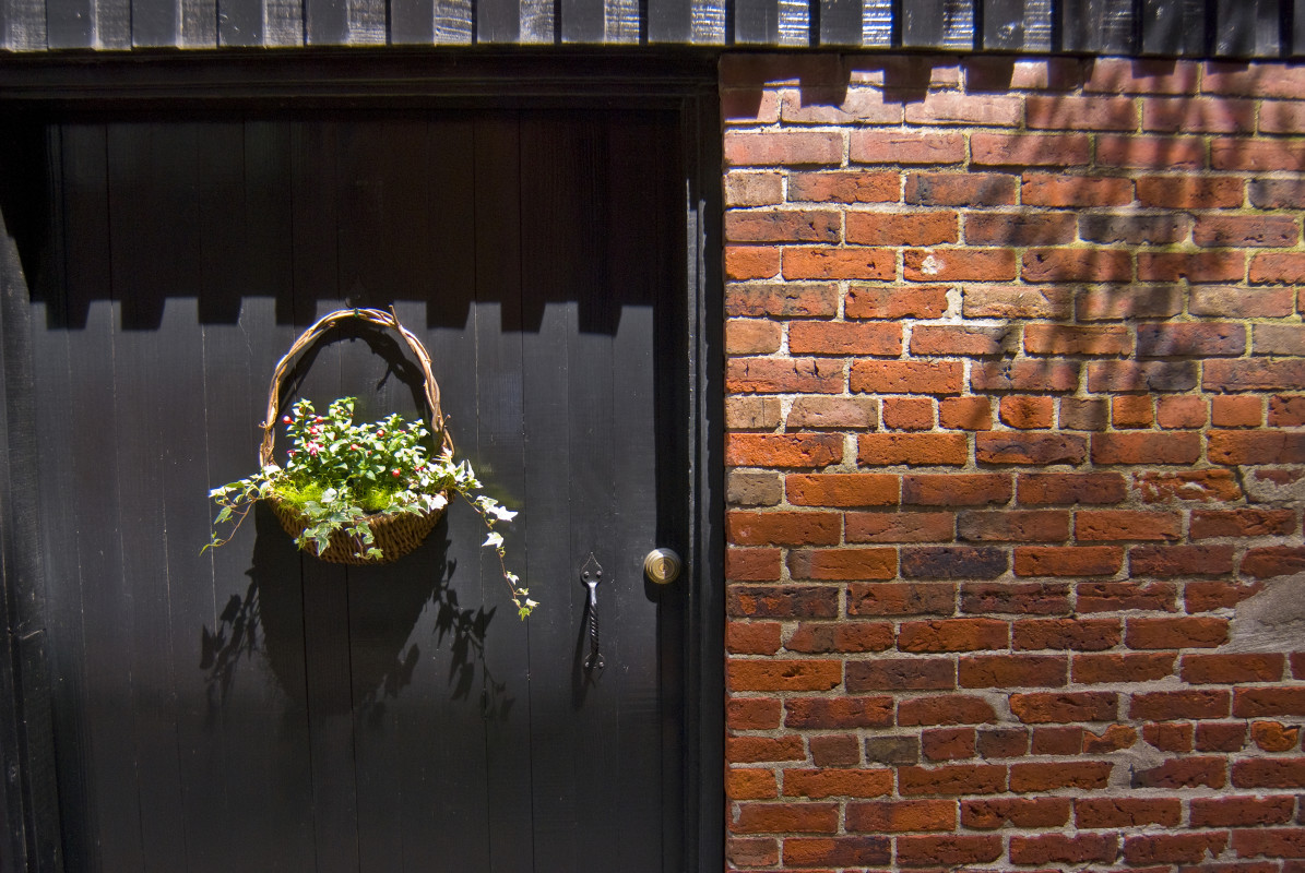 The Budget-Friendly Spring Decor Hack That Has Target Shoppers Obsessed