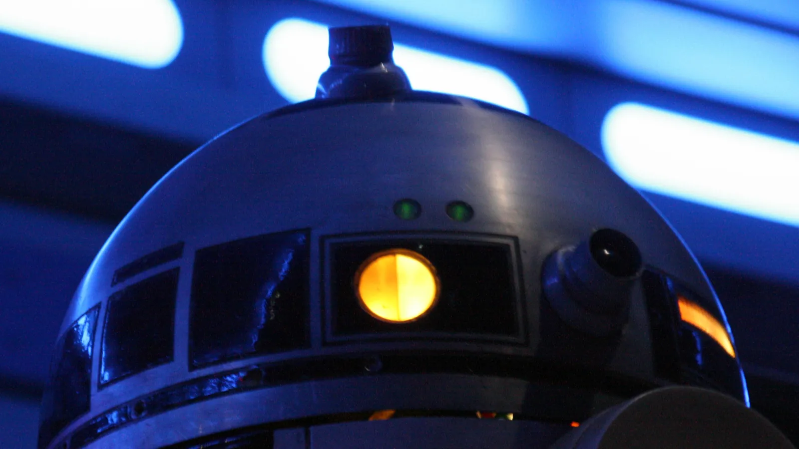 Guide to Watching Star Wars Movies in Order