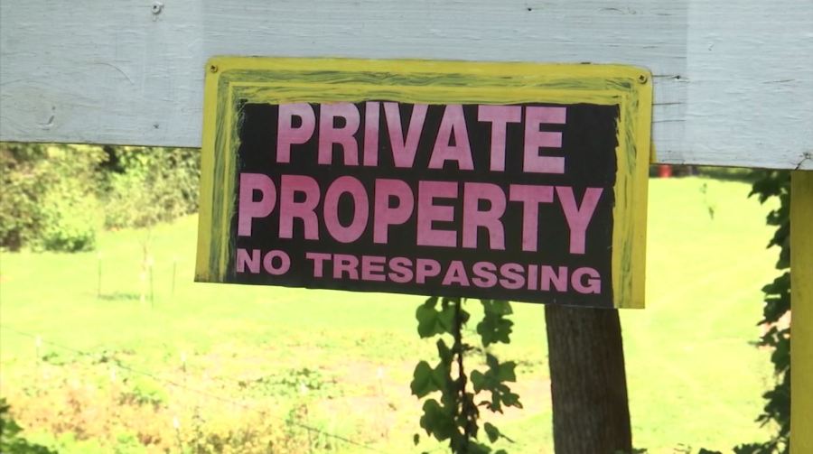 Del Rio man found not guilty in 2021 fatal shooting of neighbor