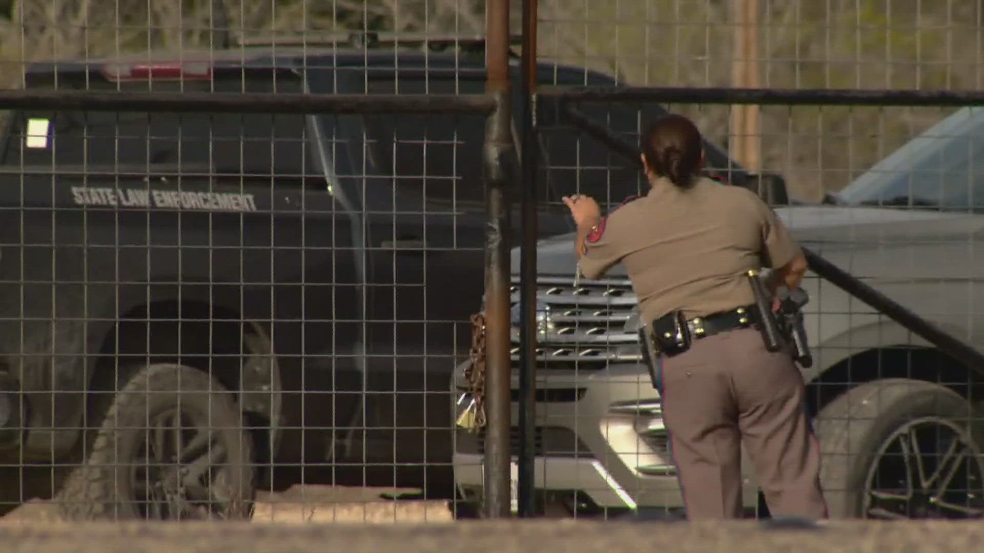 Kinney County Sheriff's Office identifies victims in deadly helicopter ...