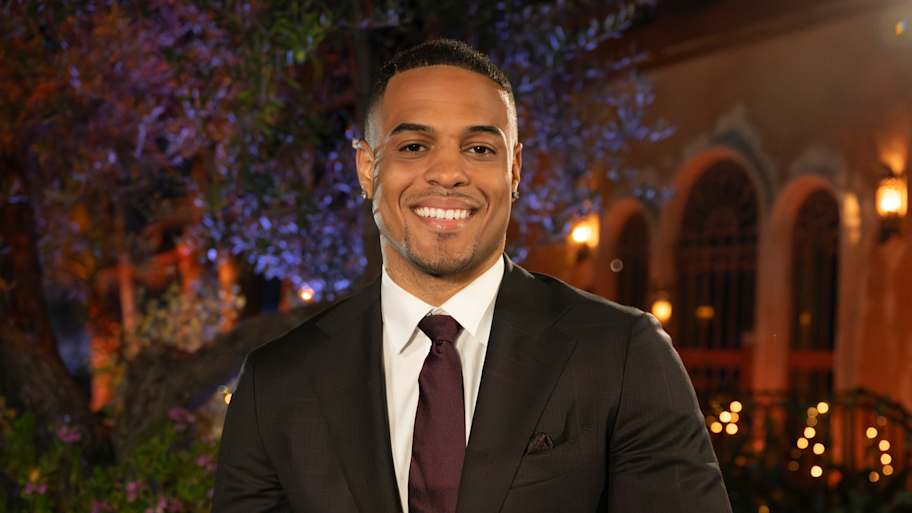 Here’s Who Makes the Final Two on ‘The Bachelor’ Season 29, According ...