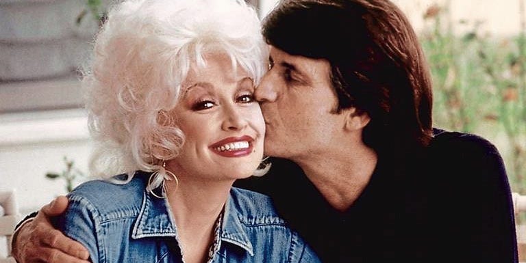 Dolly Parton Says She's Been 'Crying' Over Opry 100 Tribute to Carl ...