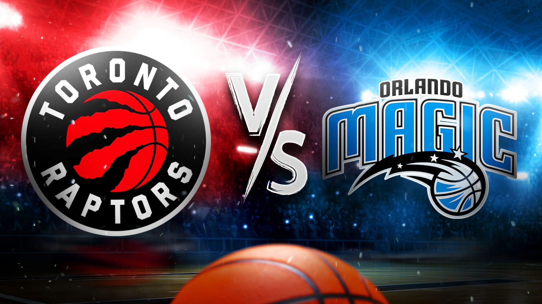 Raptors vs. Magic prediction, odds, pick, spread – 3/4/2025