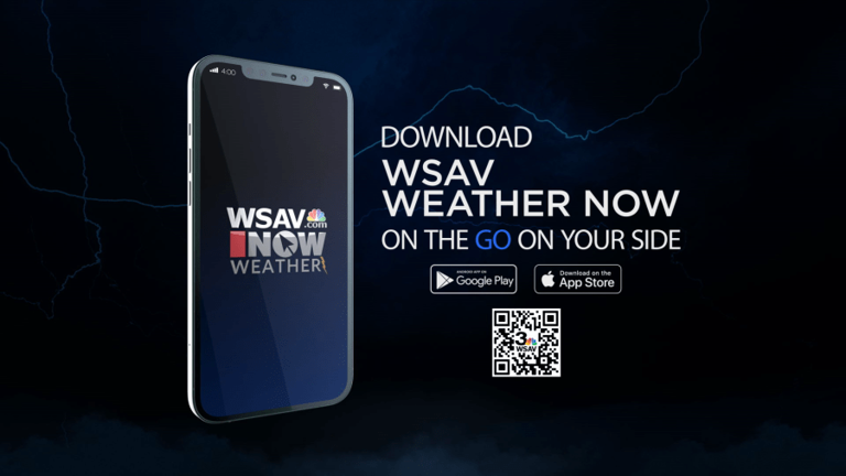 Weather Alert Wednesday: Strong and severe storms possible