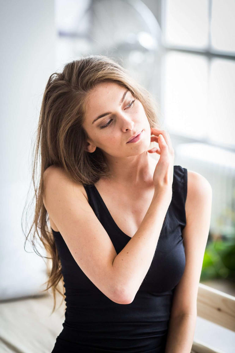 12 Causes of Itchy Skin (Pruritus)