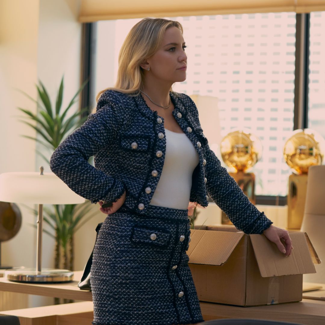 Meet Jeanie Buss, the Real-Life Basketball Boss Who Inspired Netflix's ...