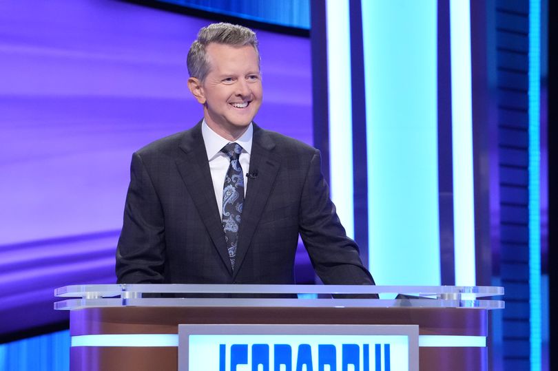 Jeopardy! viewers stunned by Hawk Tuah answer during semi-finals