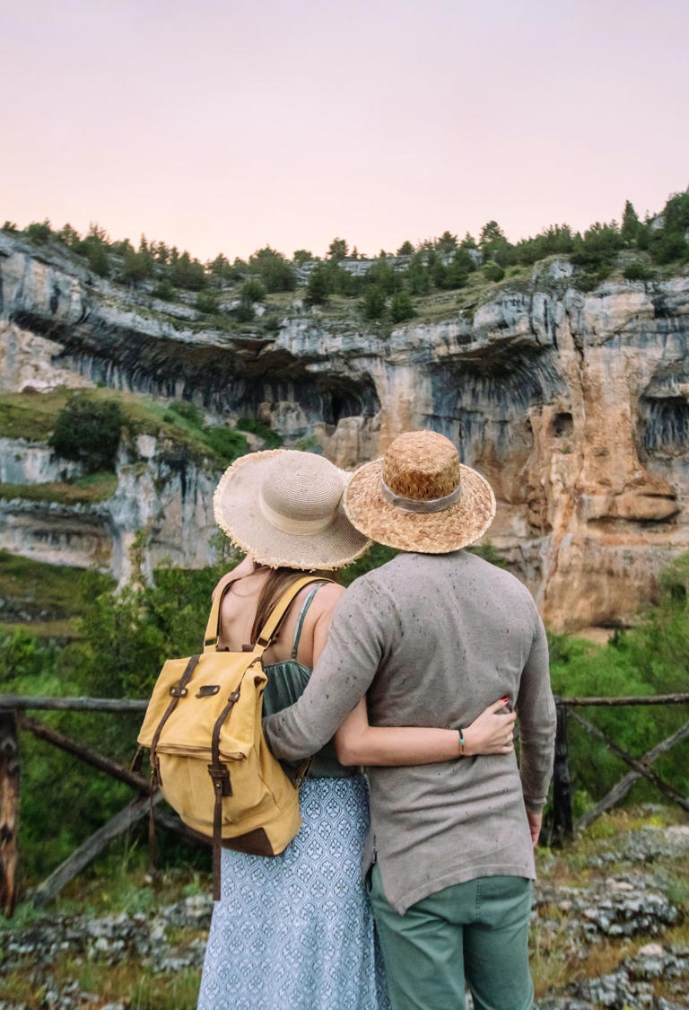 135 Best RV Quotes and Instagram Captions