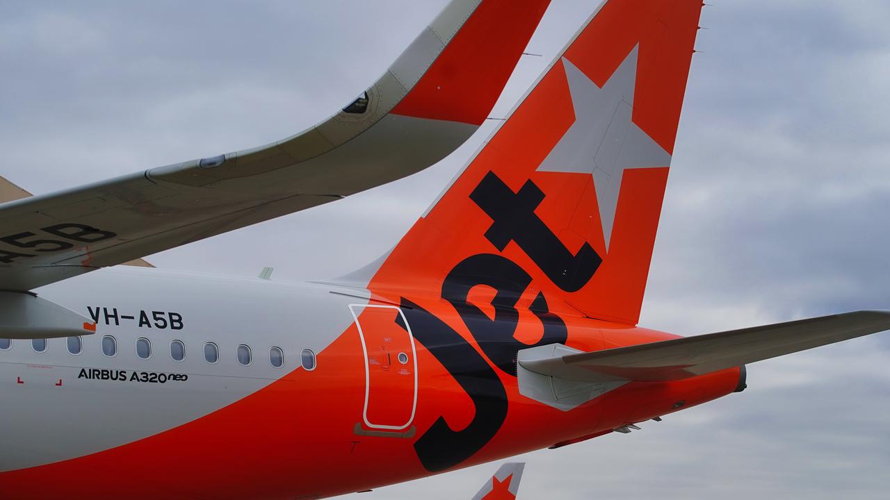 Warning to travellers amid Cyclone Alfred