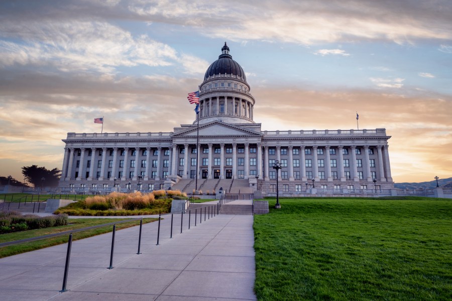 3 controversial bills to change the judiciary have been stopped ...