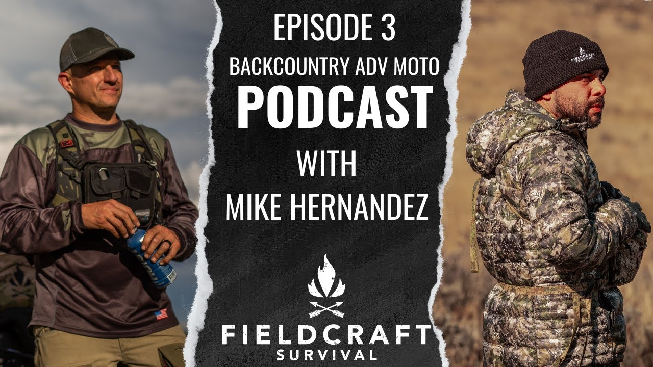 Riding Ready How Everyday Preparedness Can Transform Your Motorcycle ...