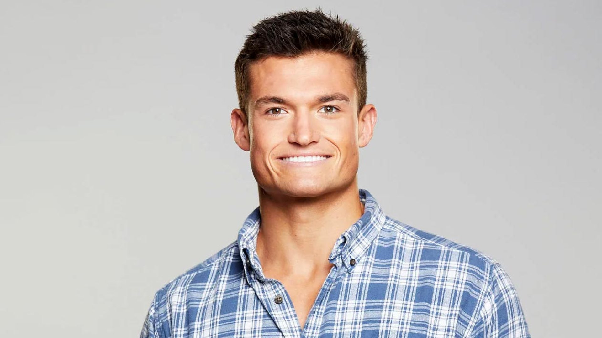 ‘Big Brother' Winner Jackson Michie Says He's ‘Blown Through' $500K Prize