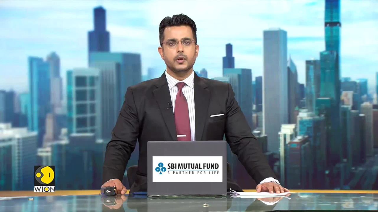 Spain: gas explosion injures 17 residents in Mieres