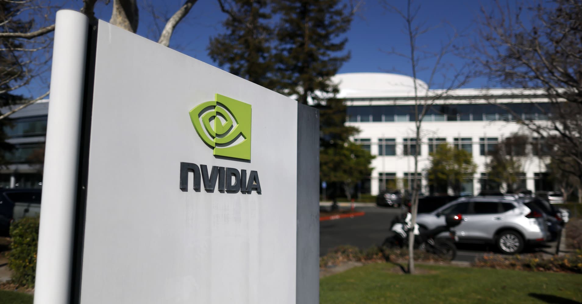 Malaysia will take 'necessary action' if its companies are involved in ...